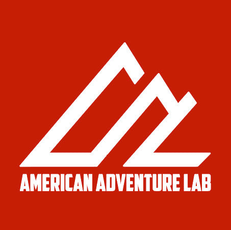 American Adventure Lab – Leemen Upfit