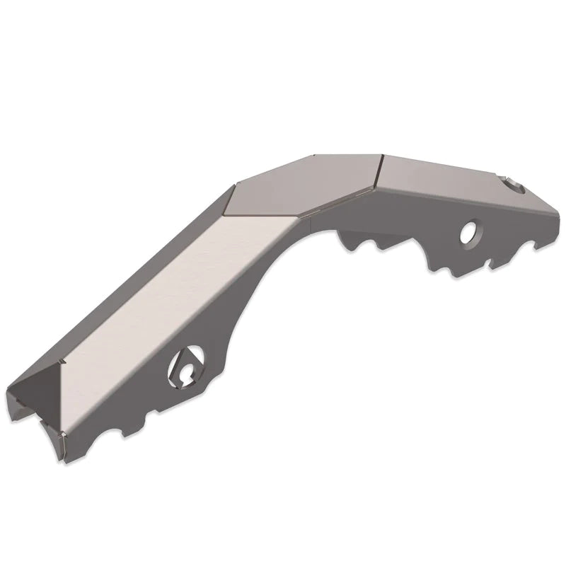 UD60 Rear APEX Short Truss TR6062 – Leemen Upfit