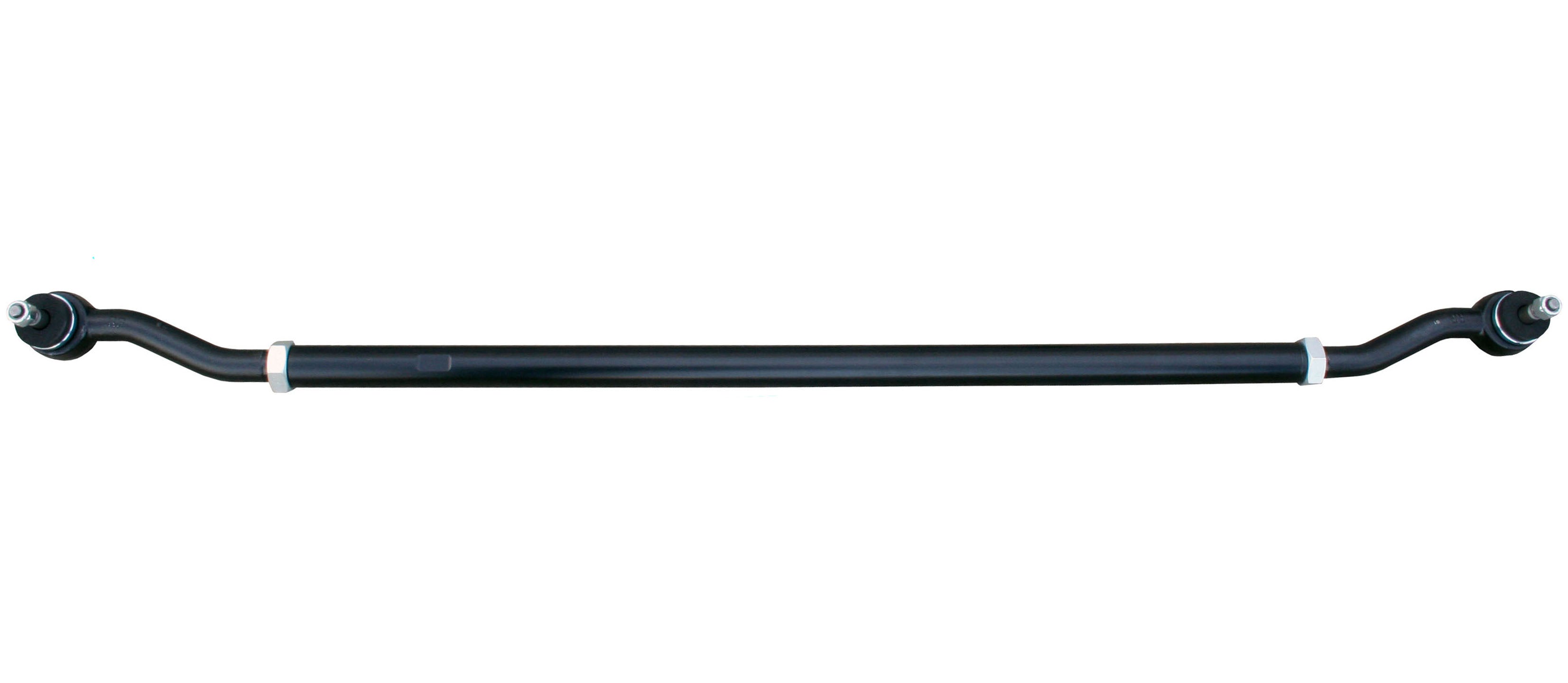 JK-9703TRL - CURRECTLYNC MODULAR EXTREME DUTY UNIVERSAL 1 TON TIE ROD ...